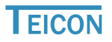 TEICON - Home